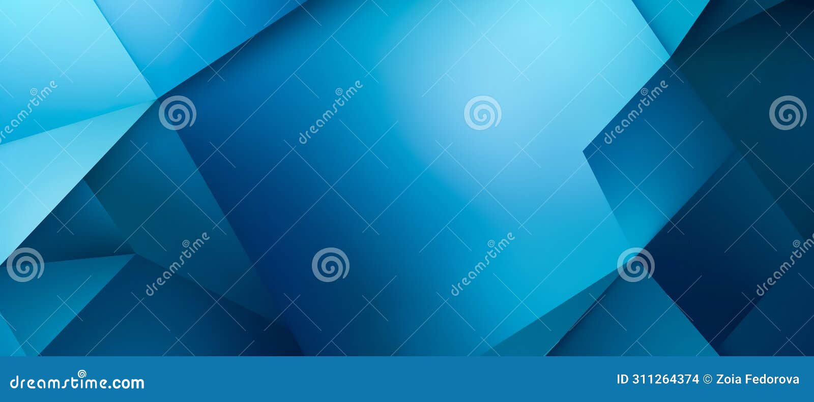 Simple Business Background stock illustration. Illustration of abstract ...