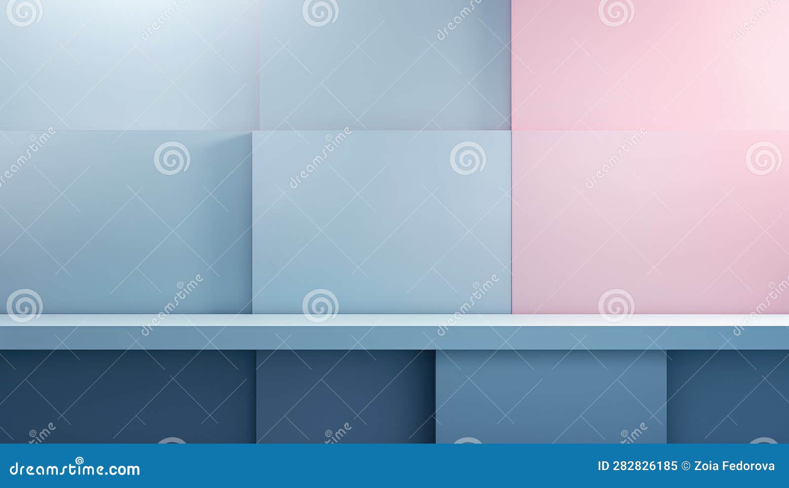 Simple Business Background stock illustration. Illustration of backdrop ...