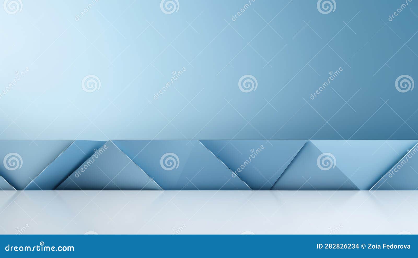 Simple Business Background stock illustration. Illustration of ...