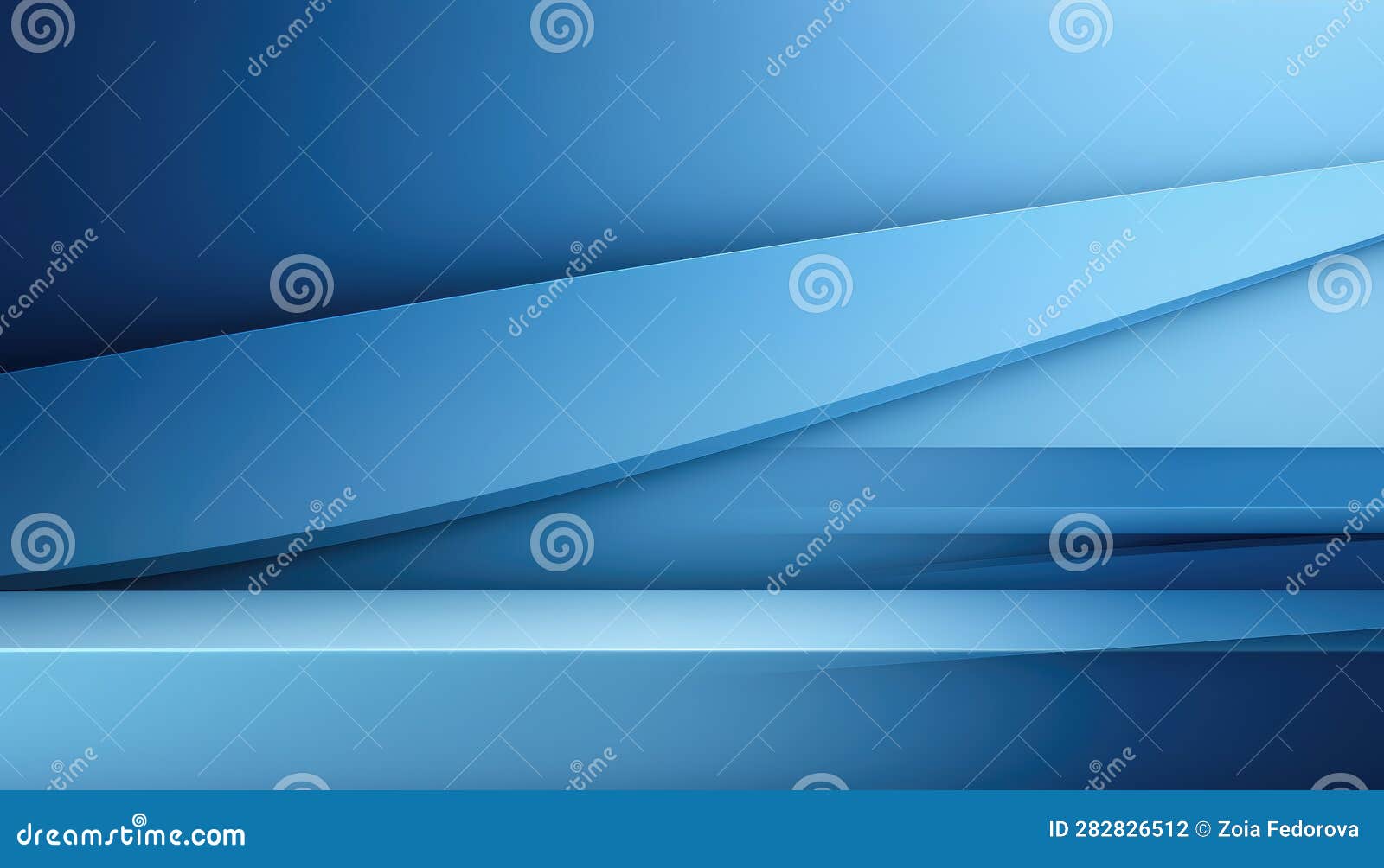 Simple Business Background stock illustration. Illustration of graphic ...