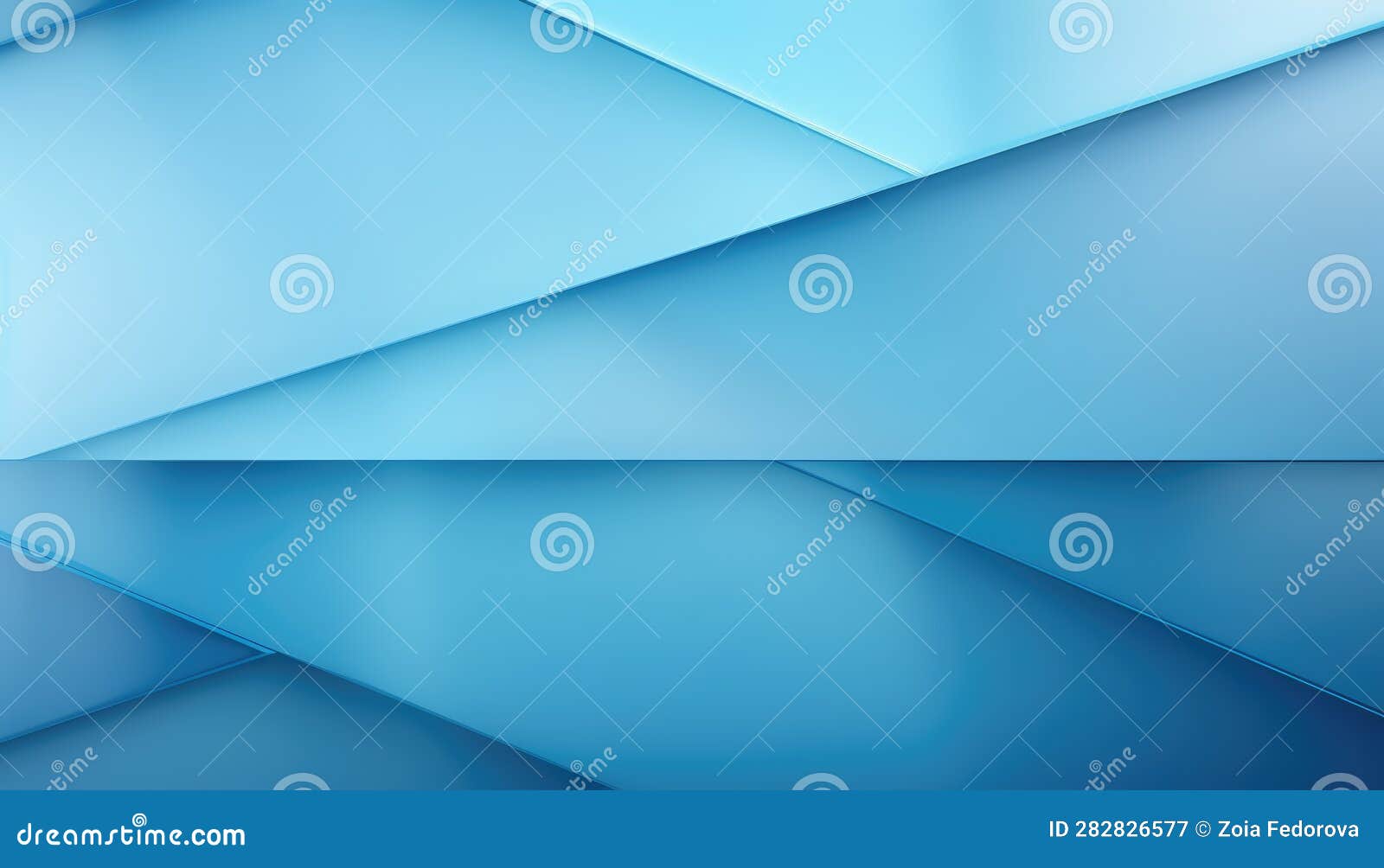 Simple Business Background stock illustration. Illustration of business ...