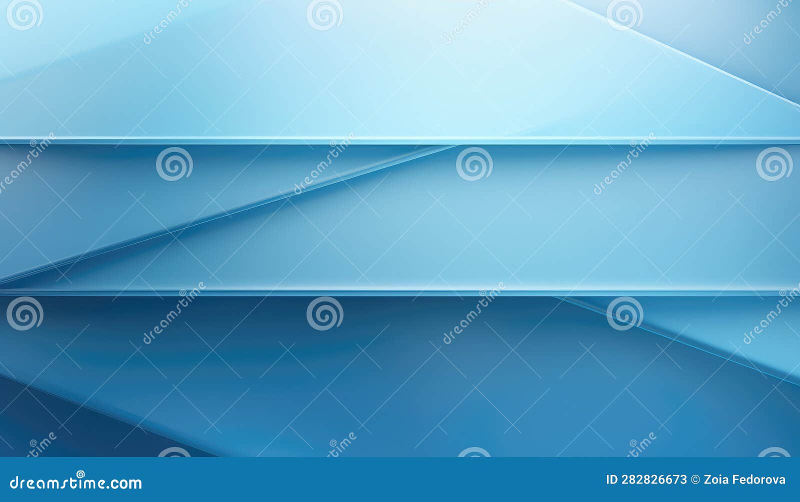 Simple Business Background stock illustration. Illustration of line ...