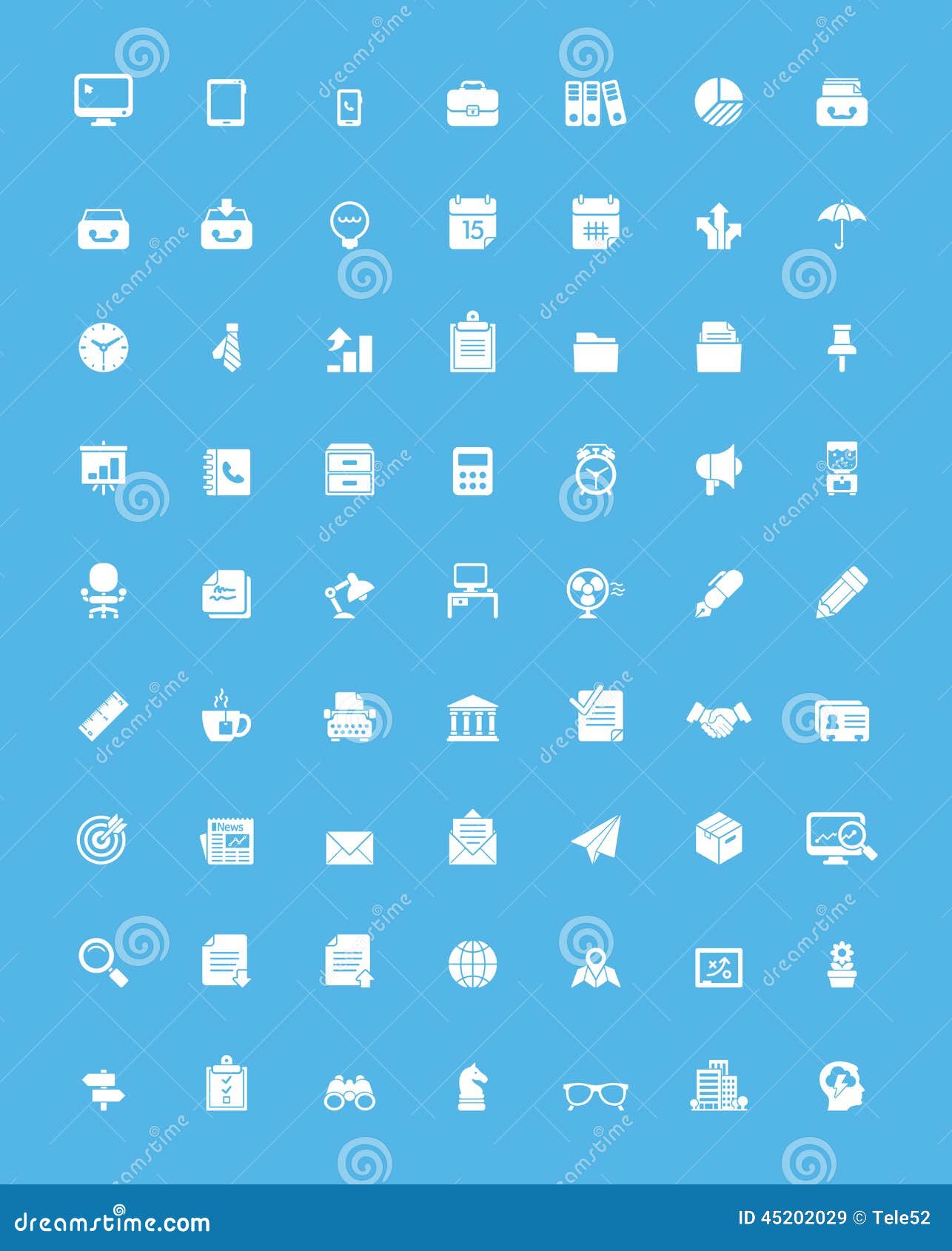 Simple Business Logo For Initial Letter ACP - Alphabet Logo Cartoon ...