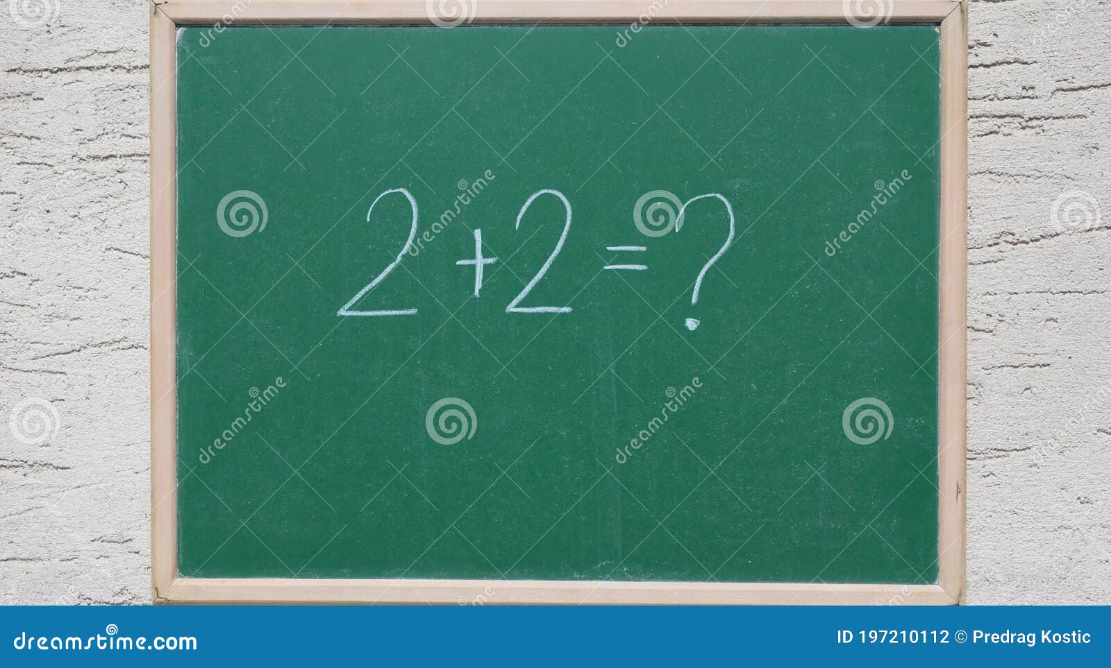 Simple calculation. stock photo. Image of storing, texture - 197210112