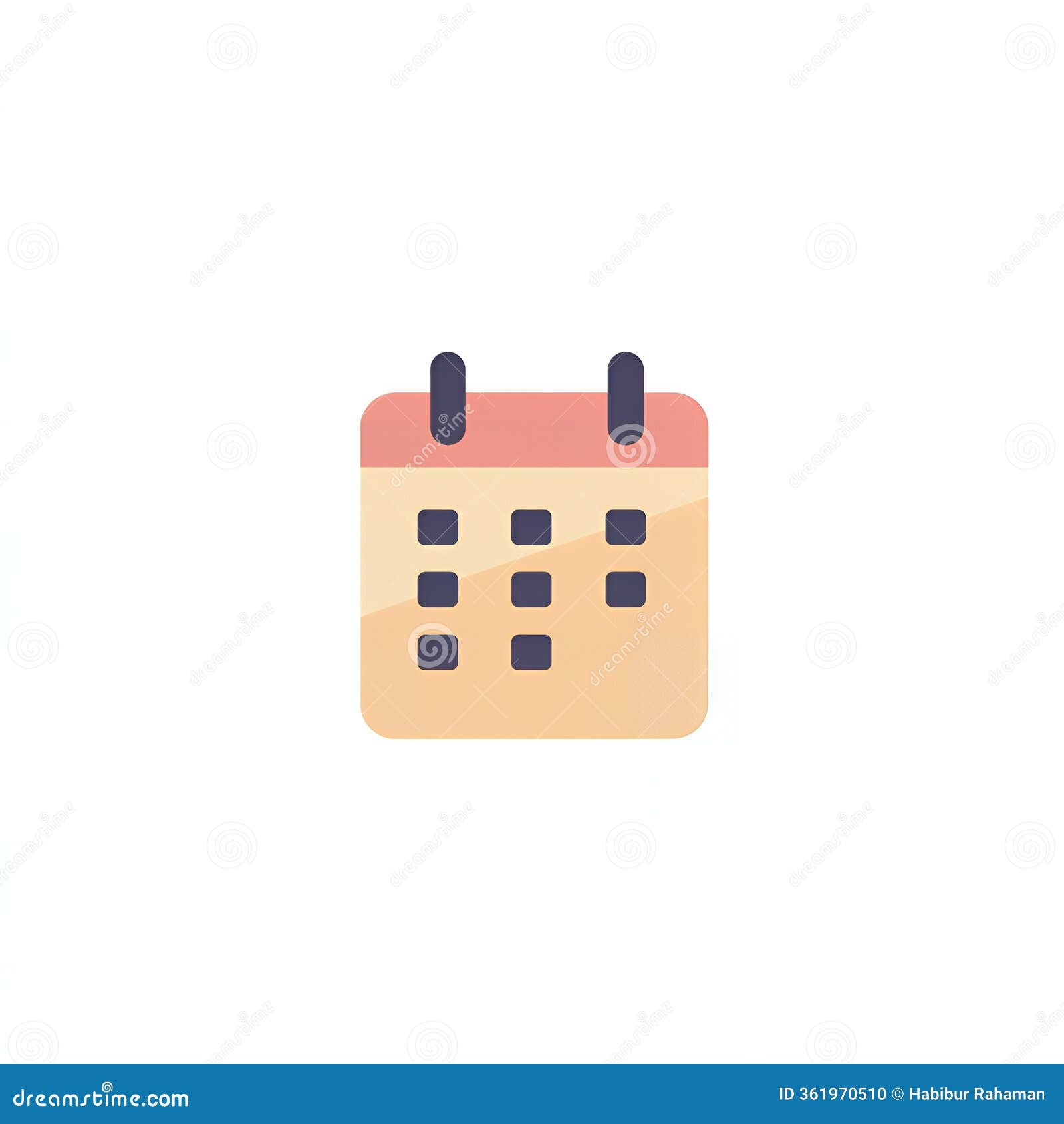 Simple Calendar Template In Lithuanian For 2024, 2025, 2026 Years. Week ...