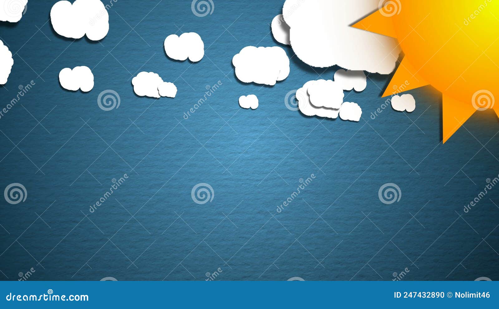 Floodlight Cartoon Stock Photos - Free & Royalty-Free Stock Photos from ...
