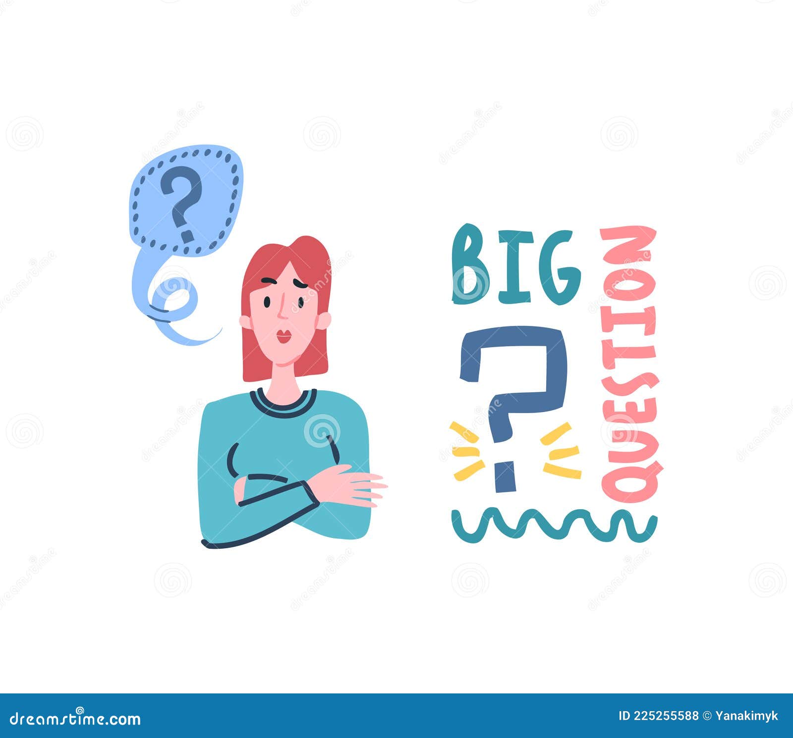 Misunderstanding Problem, Discomfort, Shame In Awkward Stupid ... Misunderstanding Problem, Discomfort, Shame In Awkward Stupid ...