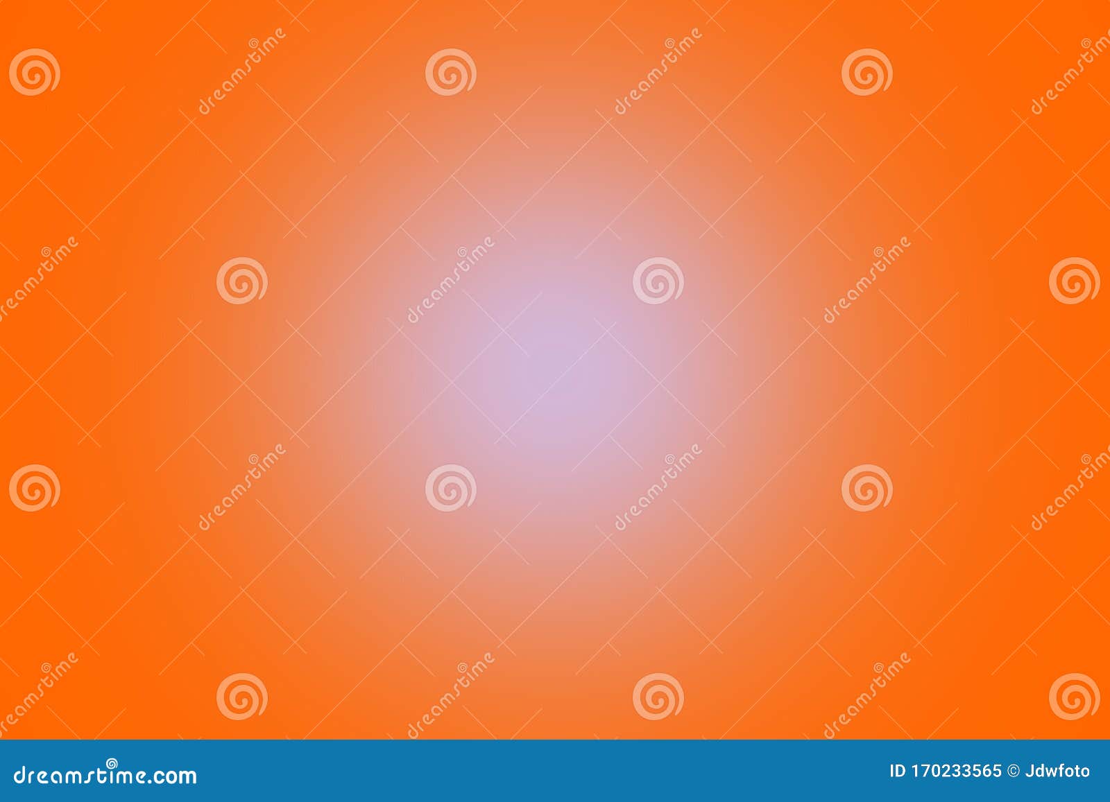 Simple Center Spotlight stock illustration. Illustration of color ...