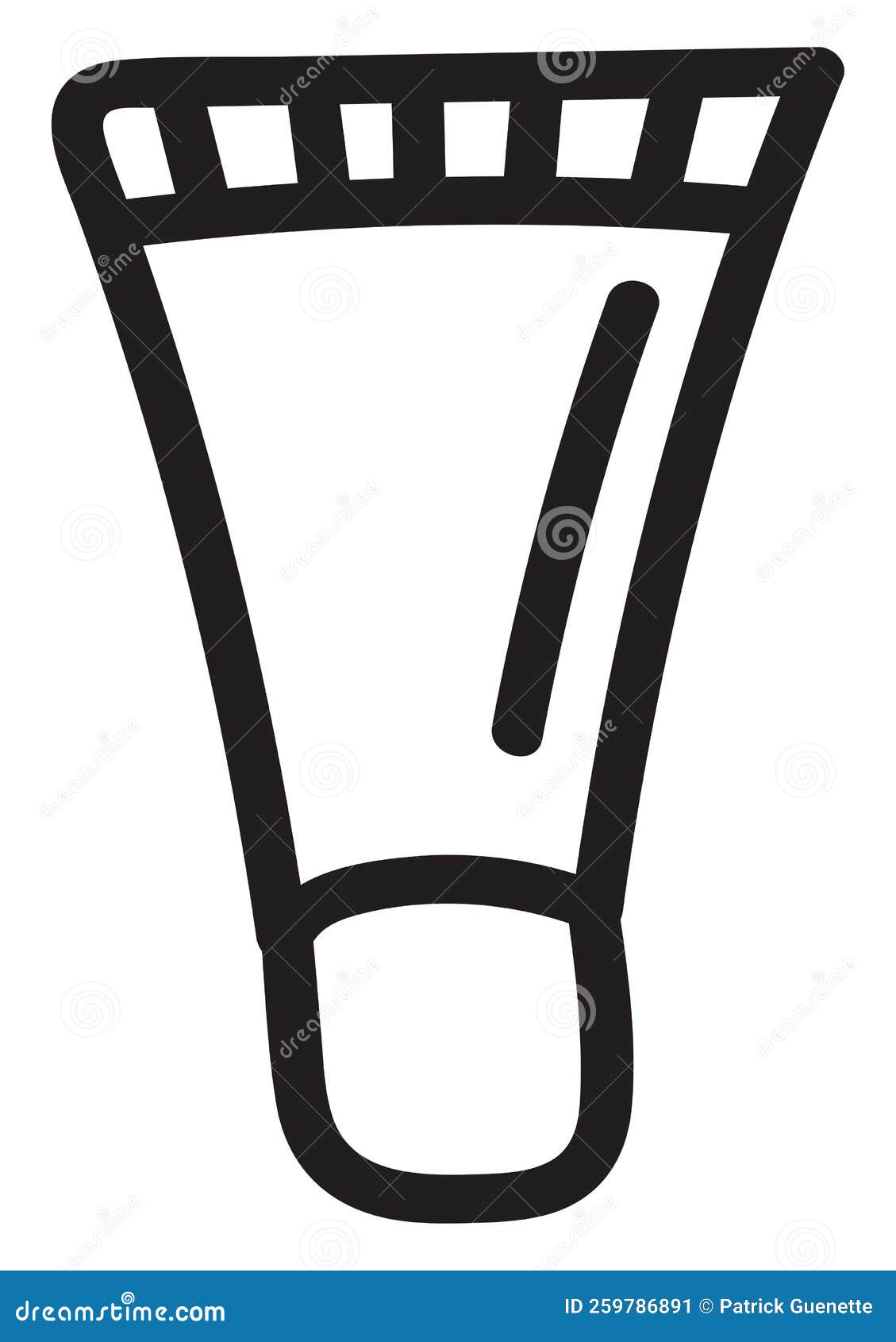 Chapstick Cartoons, Illustrations & Vector Stock Images - 128 Pictures ...