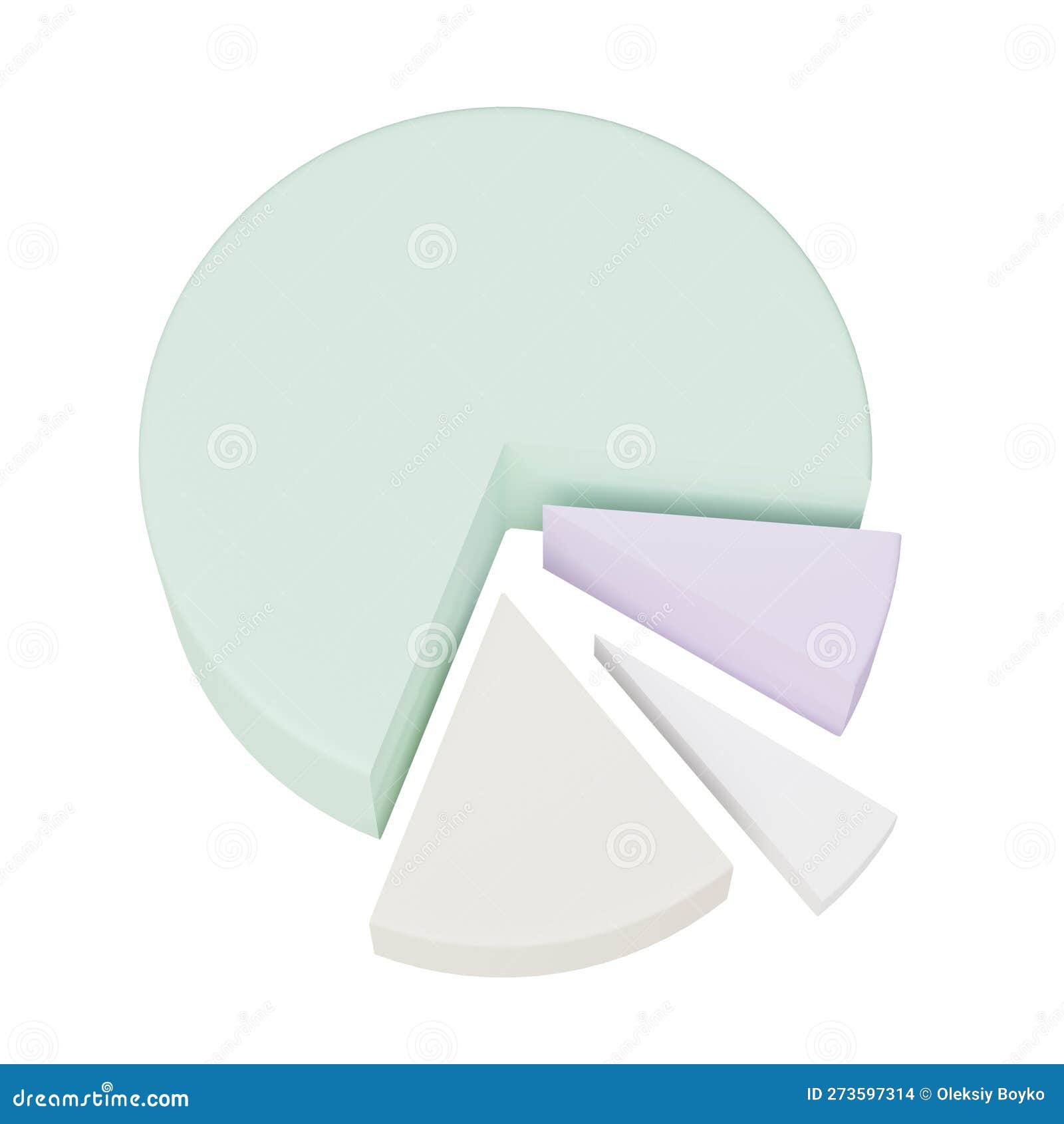 Simple Chart Interface Icon From User Interface Outline Collection ... Simple Chart Interface Icon From User Interface Outline Collection ...
