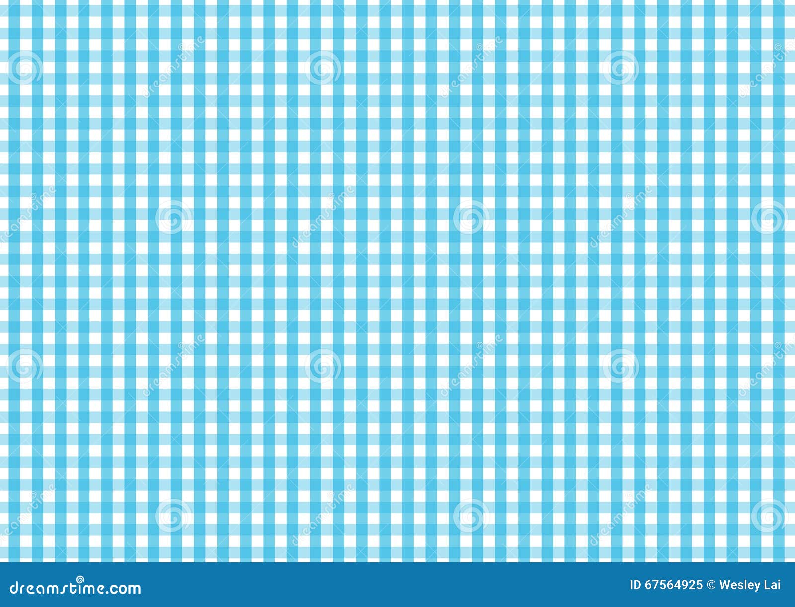 Simple Checkered Background Stock Image - Image of cowboy, farm: 67564925