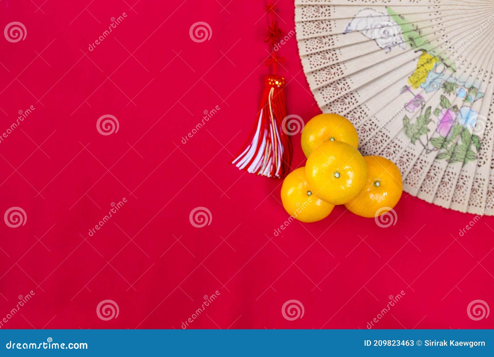 Simple Chinese Backgrounds