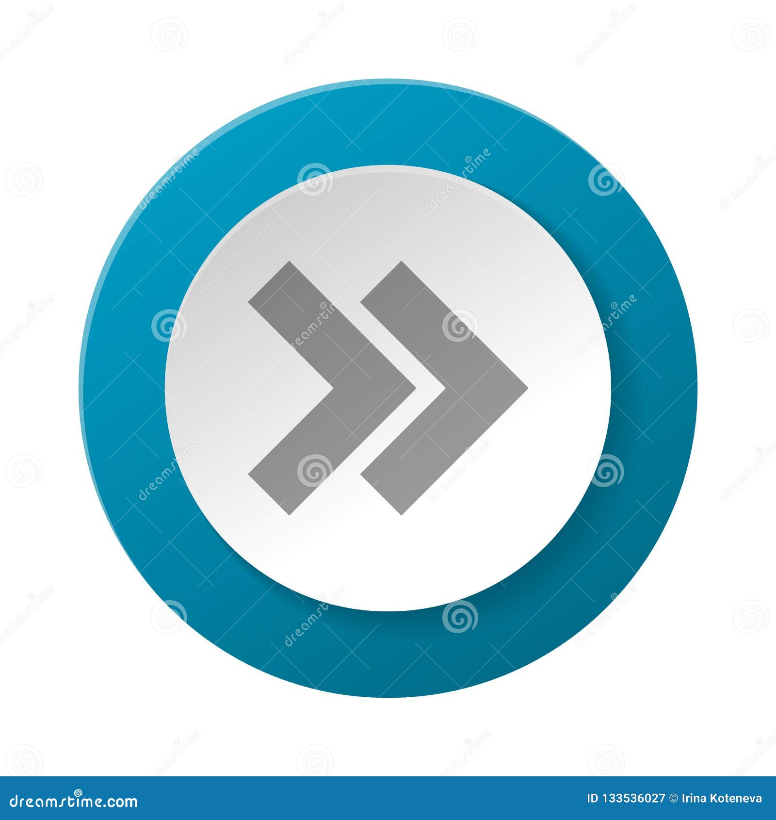 Next Sign Board Royalty-Free Stock Image | CartoonDealer.com #37237198