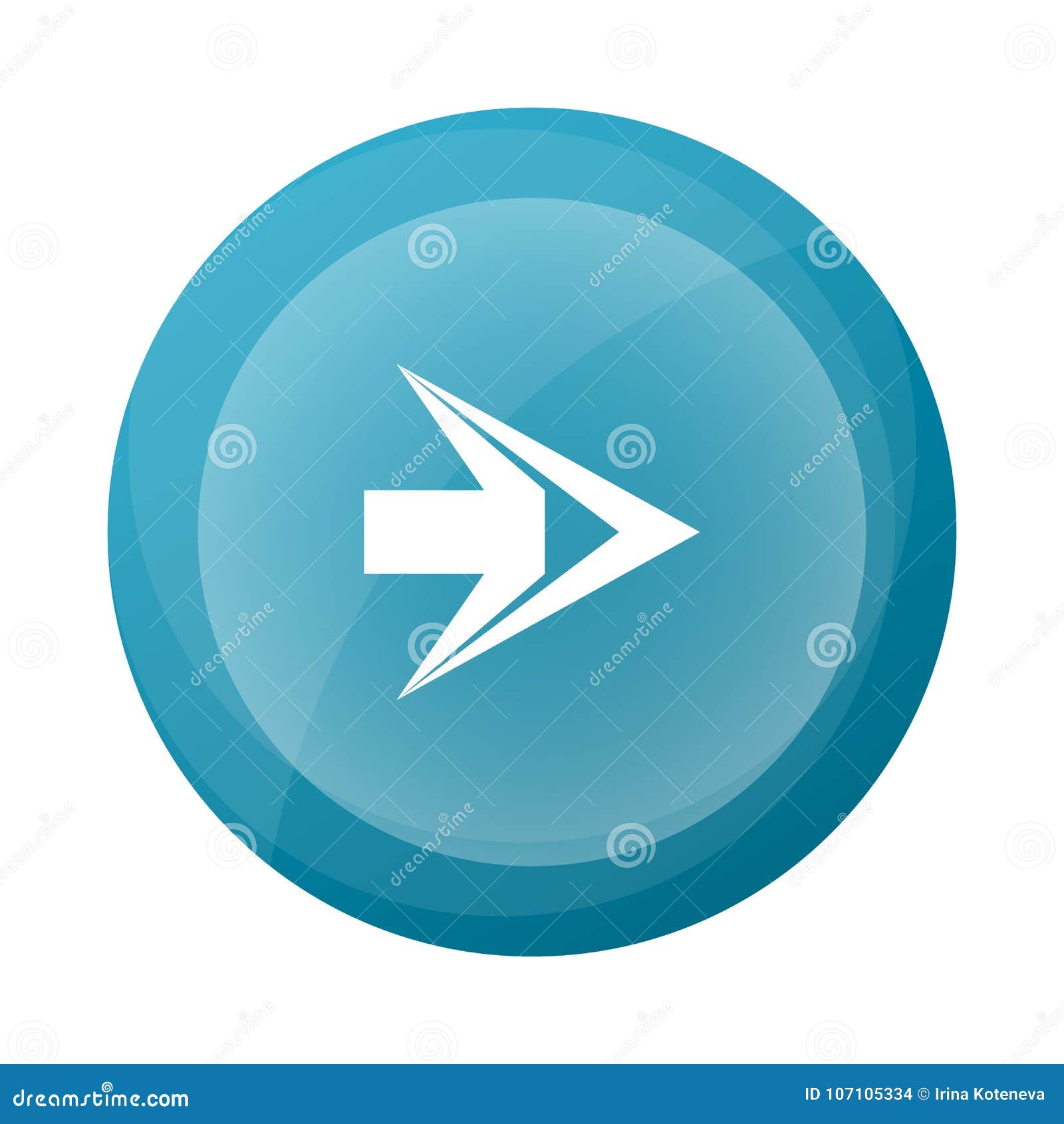 Next Sign Board Royalty-Free Stock Image | CartoonDealer.com #37237198