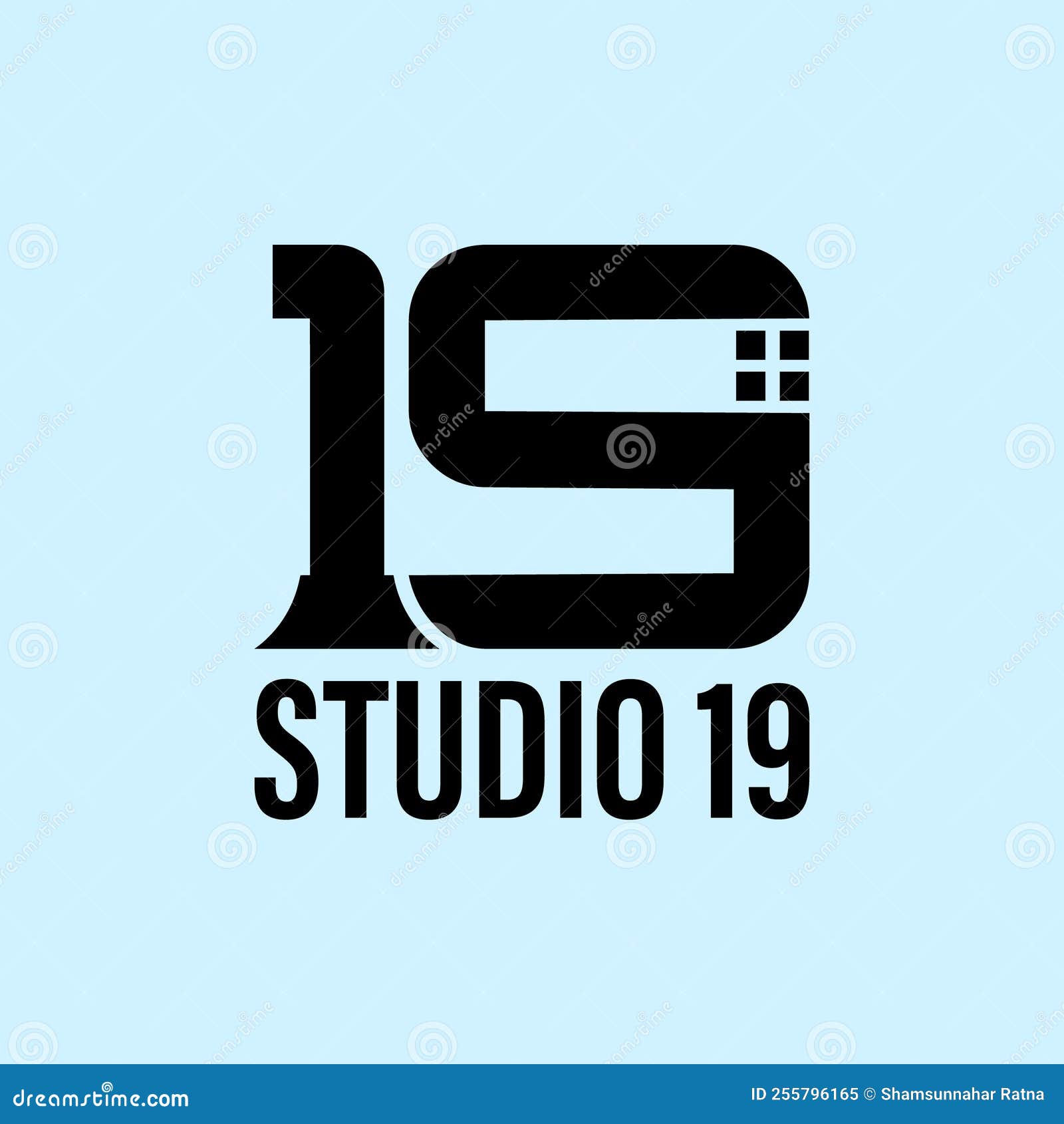 Architech Cartoons, Illustrations & Vector Stock Images - 678 Pictures ...