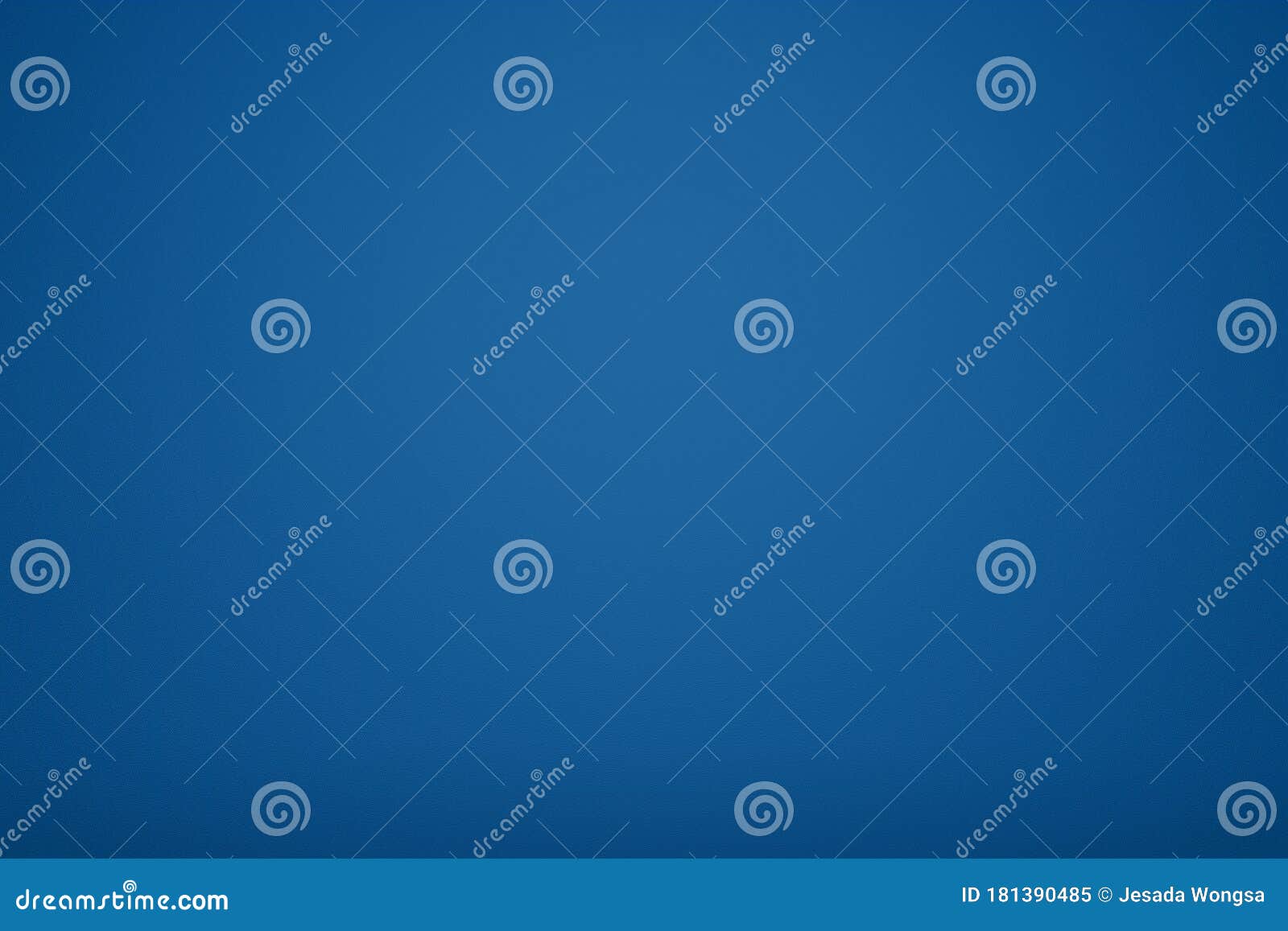 Simple Classic Blue Paper Texture . Clean Blue Paper Texture Simple ...