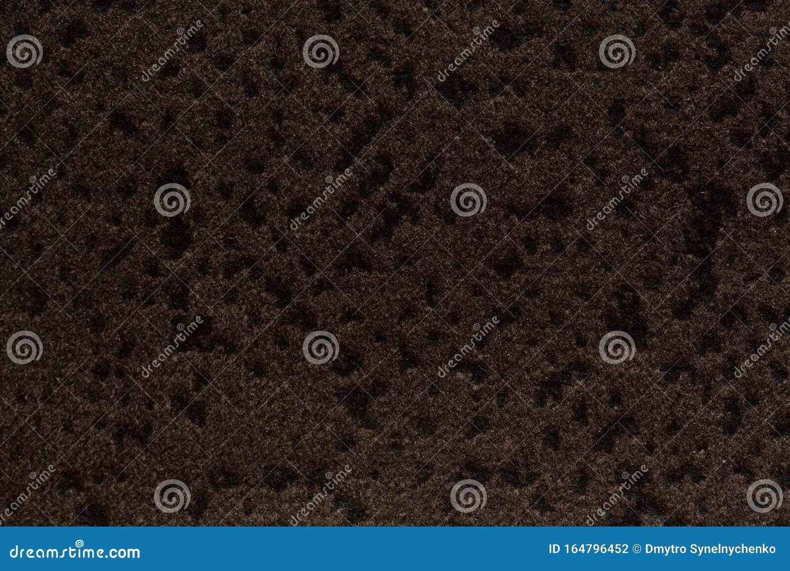 Simple Classic Dark Grey Fabric Texture. High Quality Texture in ...