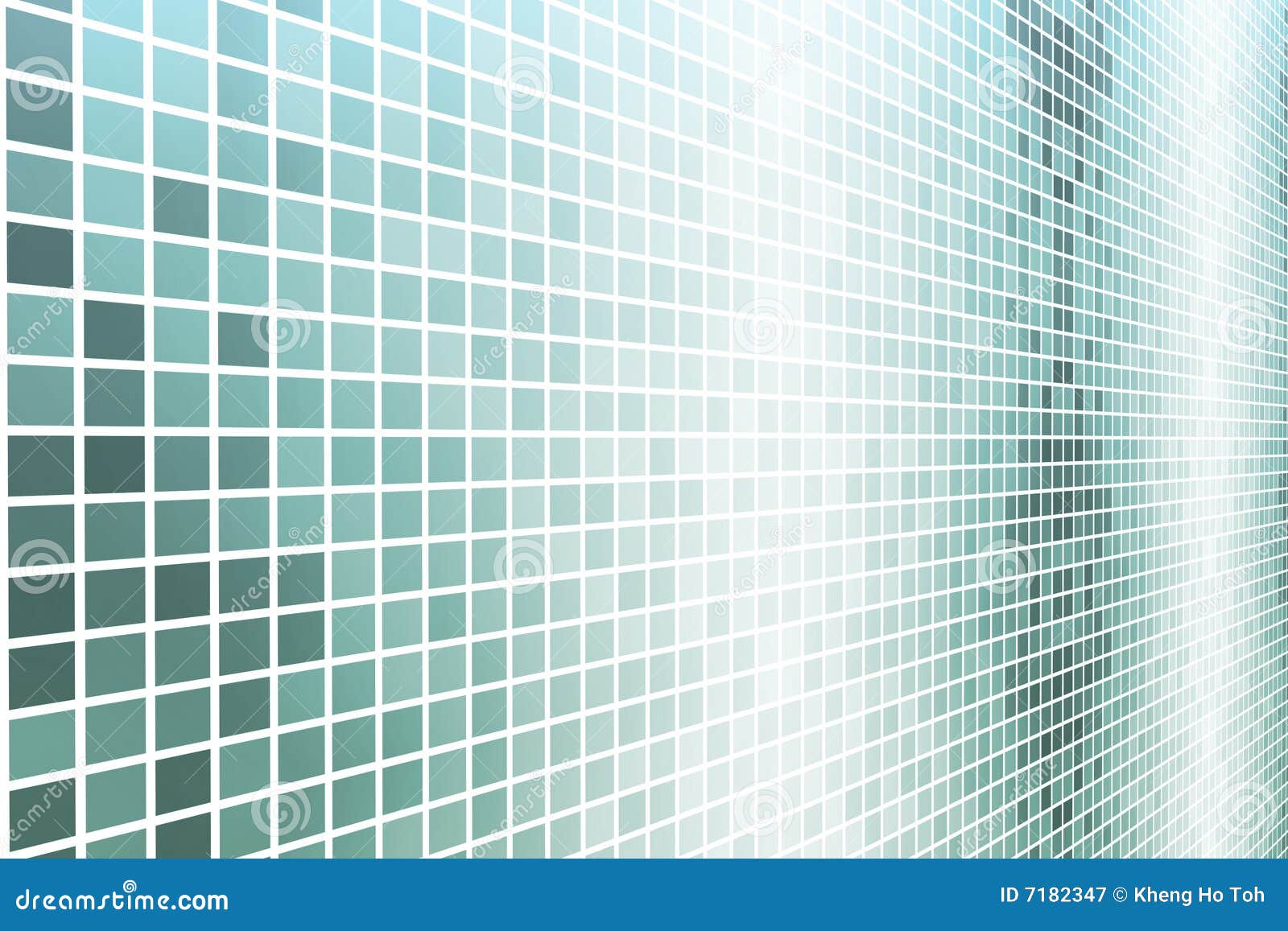 Simple and Clean Background Stock Illustration - Illustration of ...