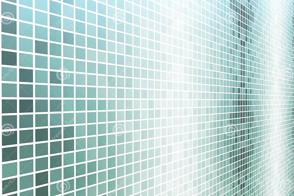 Simple and Clean Background Stock Illustration - Illustration of ...