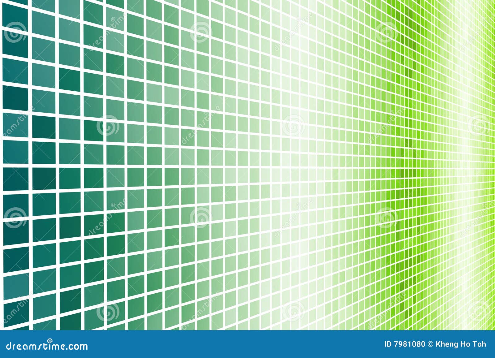 Simple and Clean Background Stock Illustration - Illustration of blocks ...