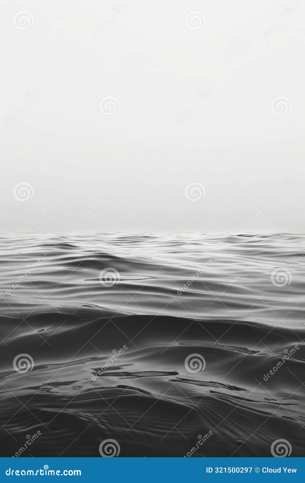 Simple, Clean Background with Modern Minimalist Aesthetic. Stock ...