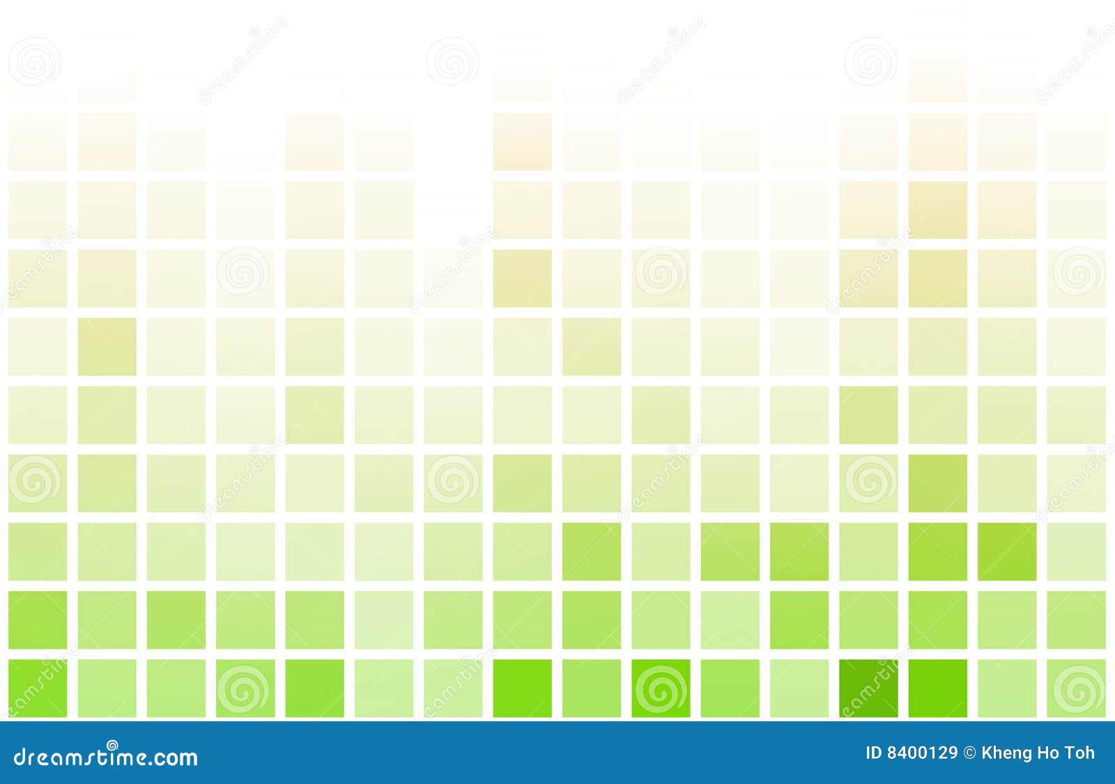 Simple Block Stock Illustrations – 43,413 Simple Block Stock ...