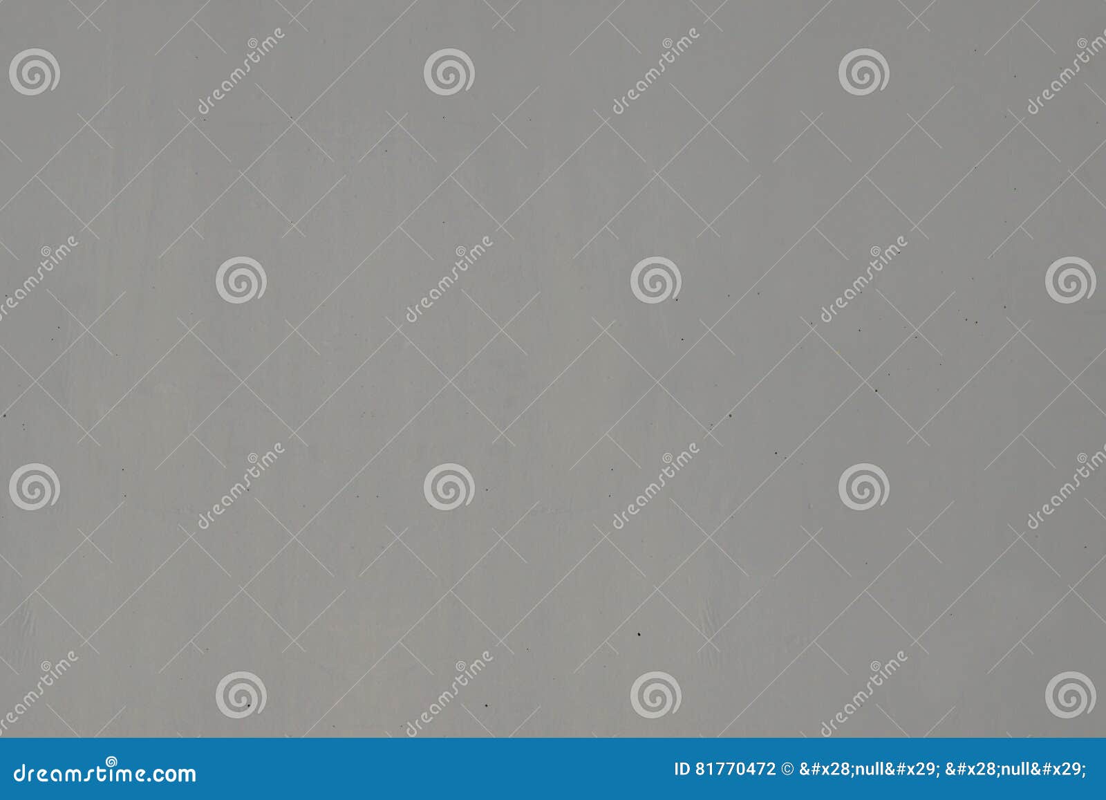 Simple and Clean Concrete Wall Texture. Stock Photo - Image of nature ...