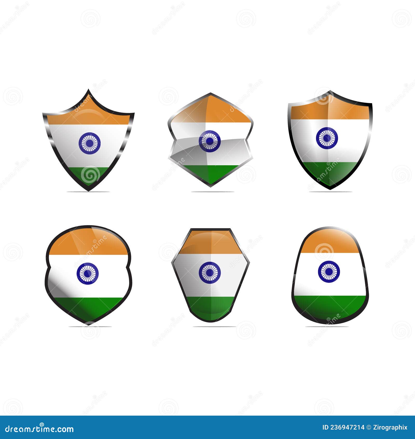 Indian Shield With Crossed Talwar Swords Vector Illustration ... Indian Shield With Crossed Talwar Swords Vector Illustration ...