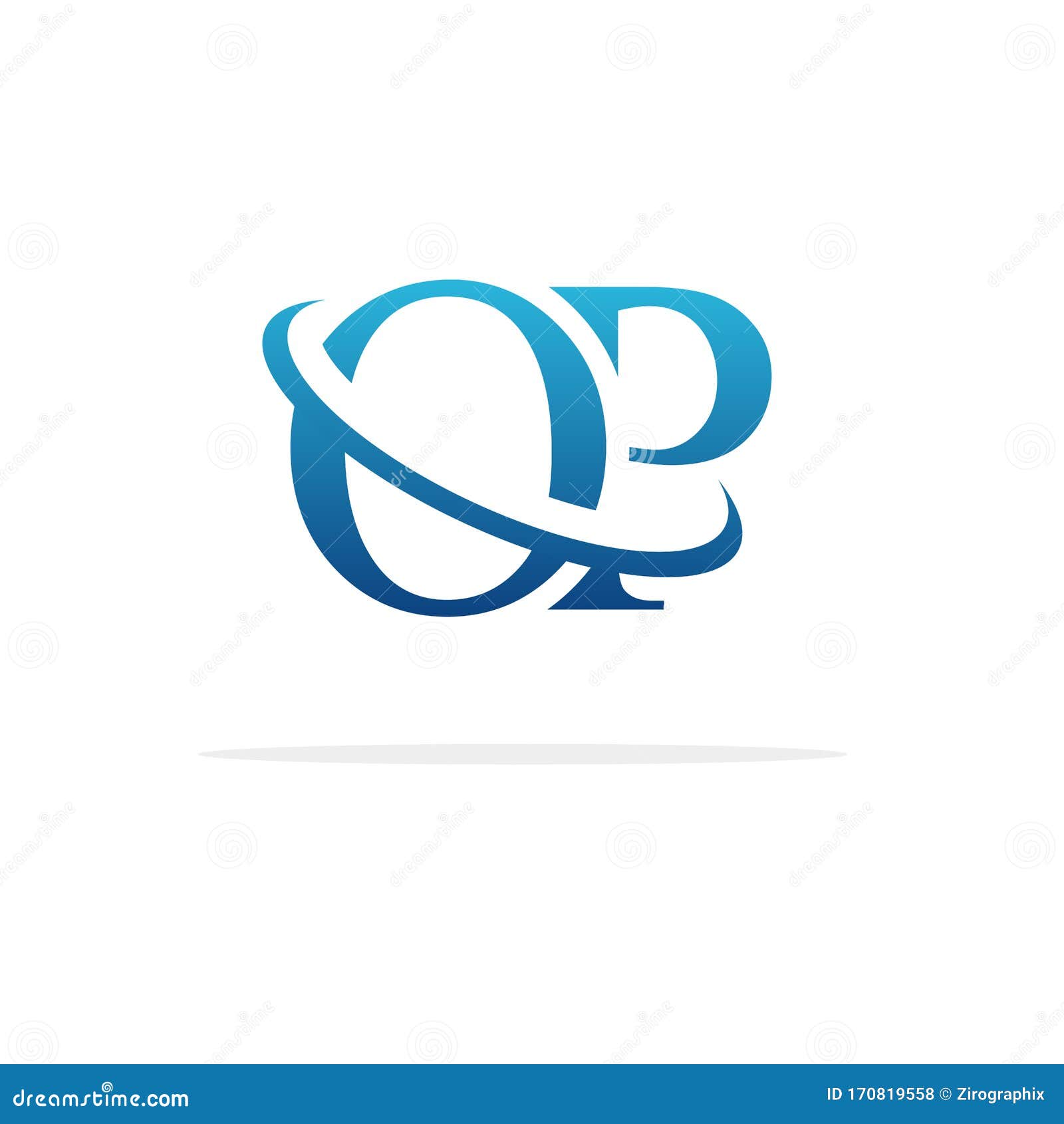 Op Alphabet Stock Illustrations – 946 Op Alphabet Stock Illustrations ...