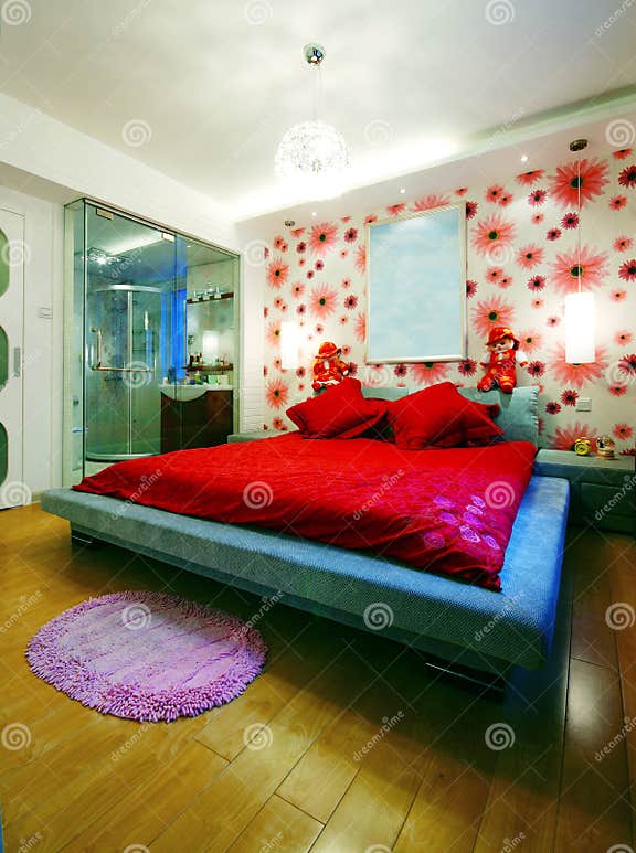 Simple and clean house stock photo. Image of lifestyle - 8808722