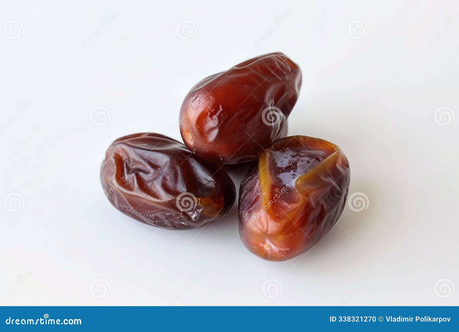 A Simple and Clean Image of Three Calendar Dates on a White Background ...