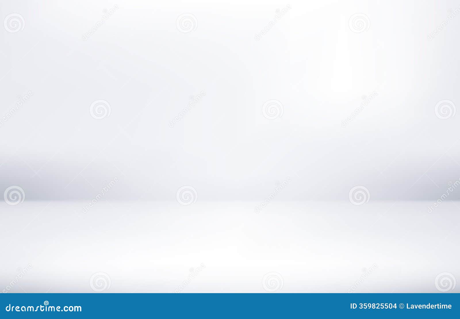 Blank Backdrop Banner Stock Illustration | CartoonDealer.com #131260531