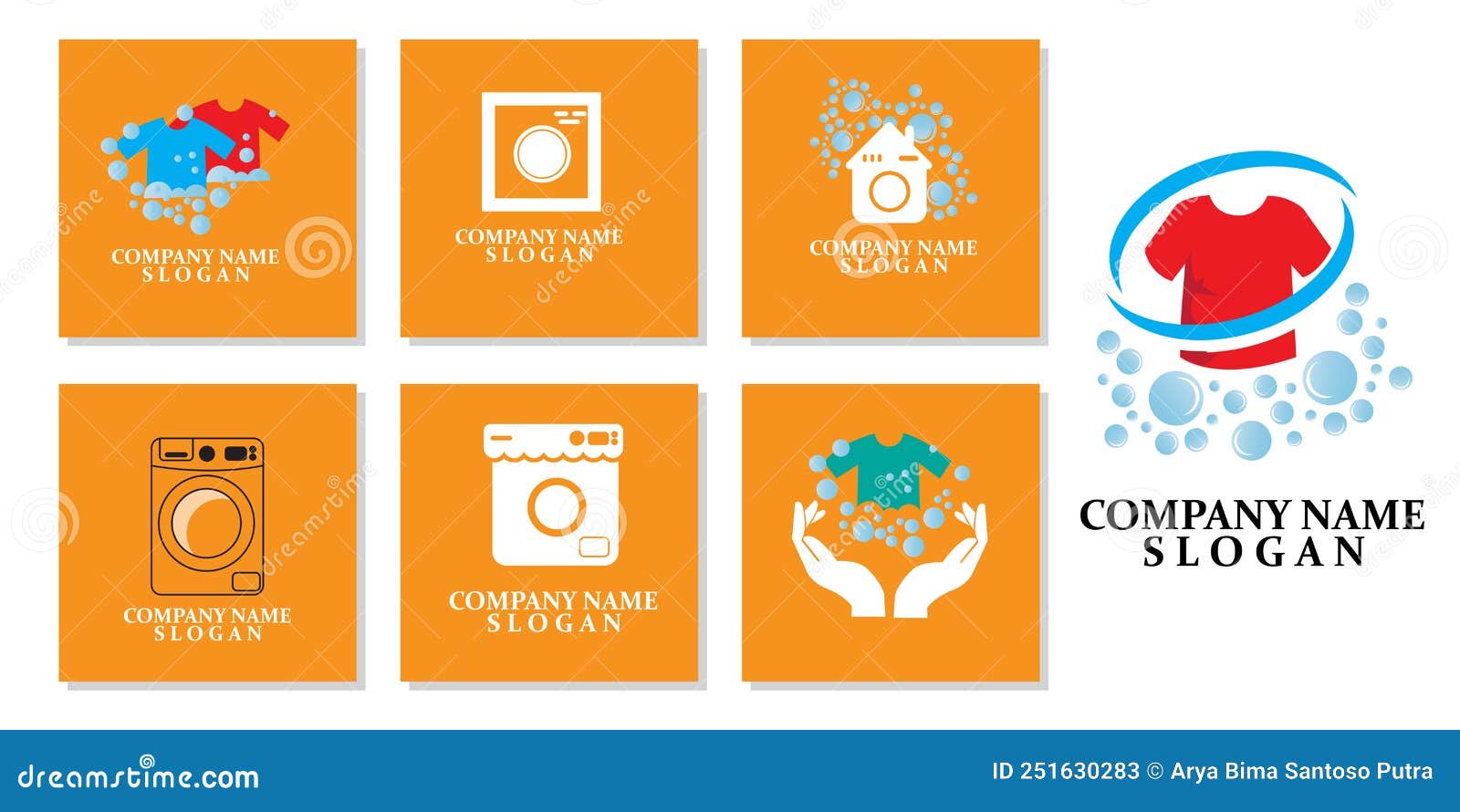 Simple Clean Symbol Vector Logo Stock Vector - Illustration of house ...