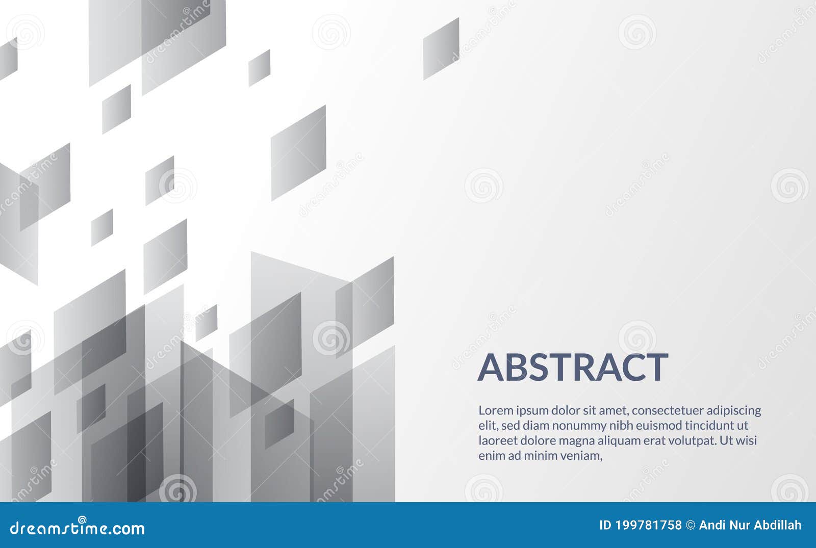 Simple Clean White Elegant Business Background Suitable for ...