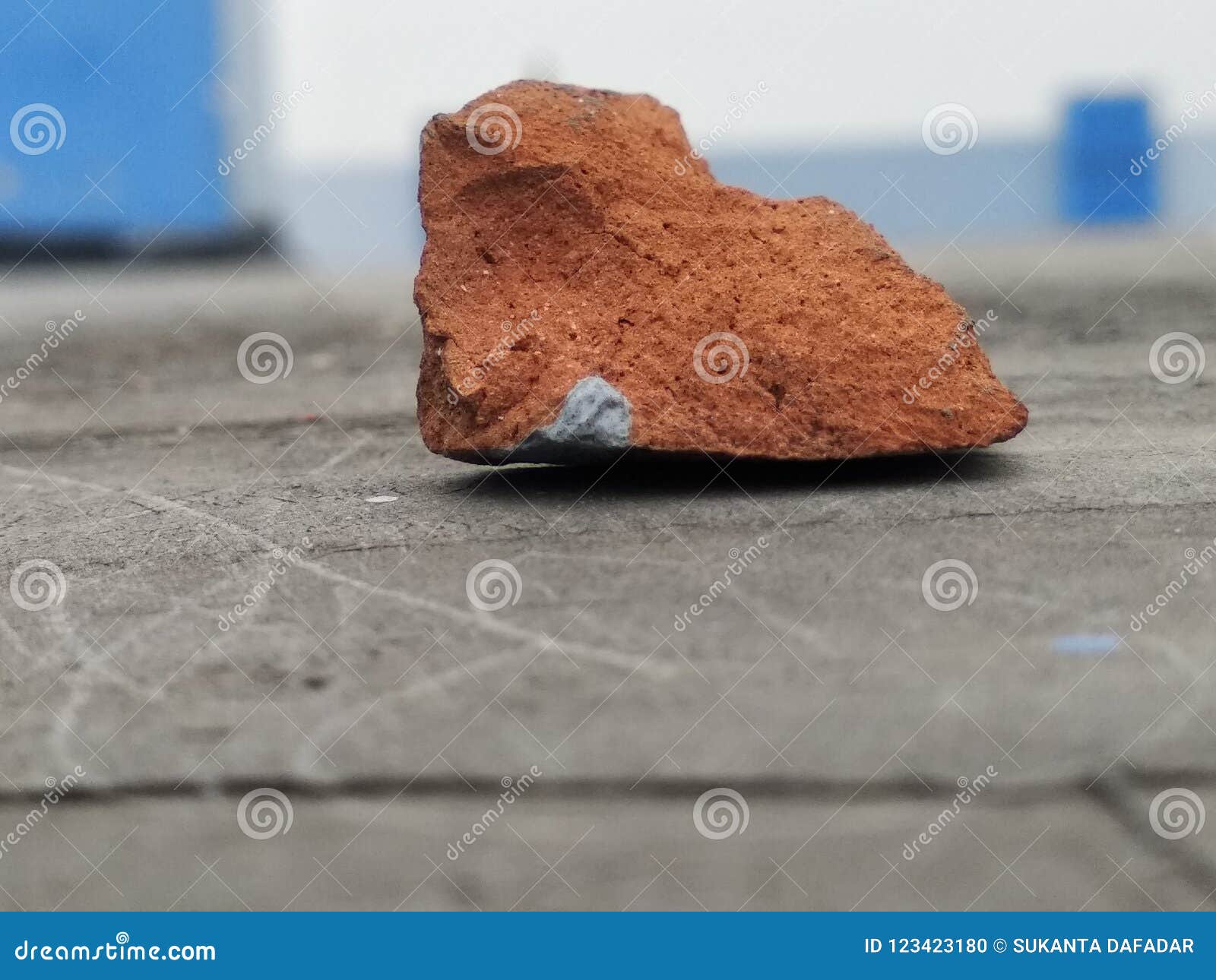 Simple click stock photo. Image of simple, ground, photographey - 123423180