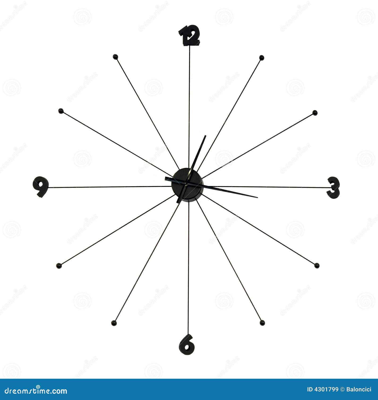 270 Clock Formation Photos - Free & Royalty-Free Stock Photos from ...