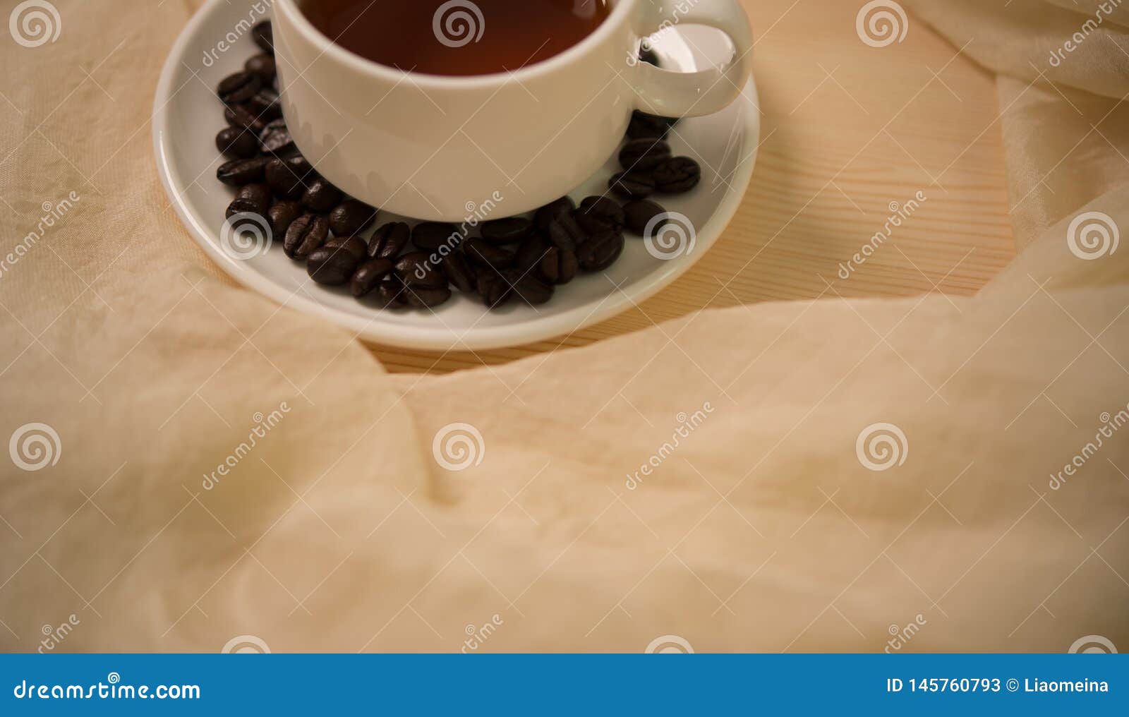 Simple coffee background stock image. Image of close - 145760793