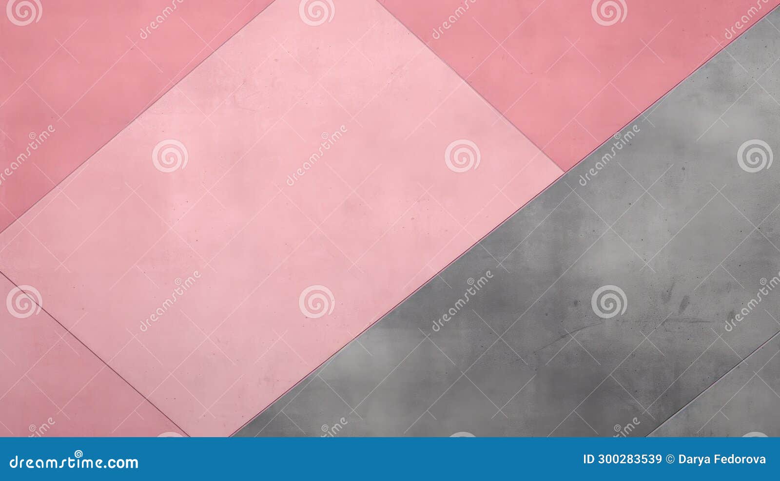 Simple Color Abstract Background with Geometry Figure Stock Image ...