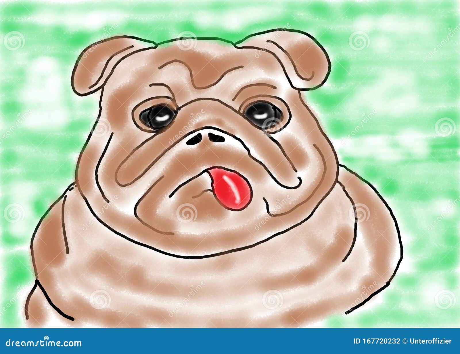 Impromptu Cartoons, Illustrations & Vector Stock Images - 246 Pictures ...