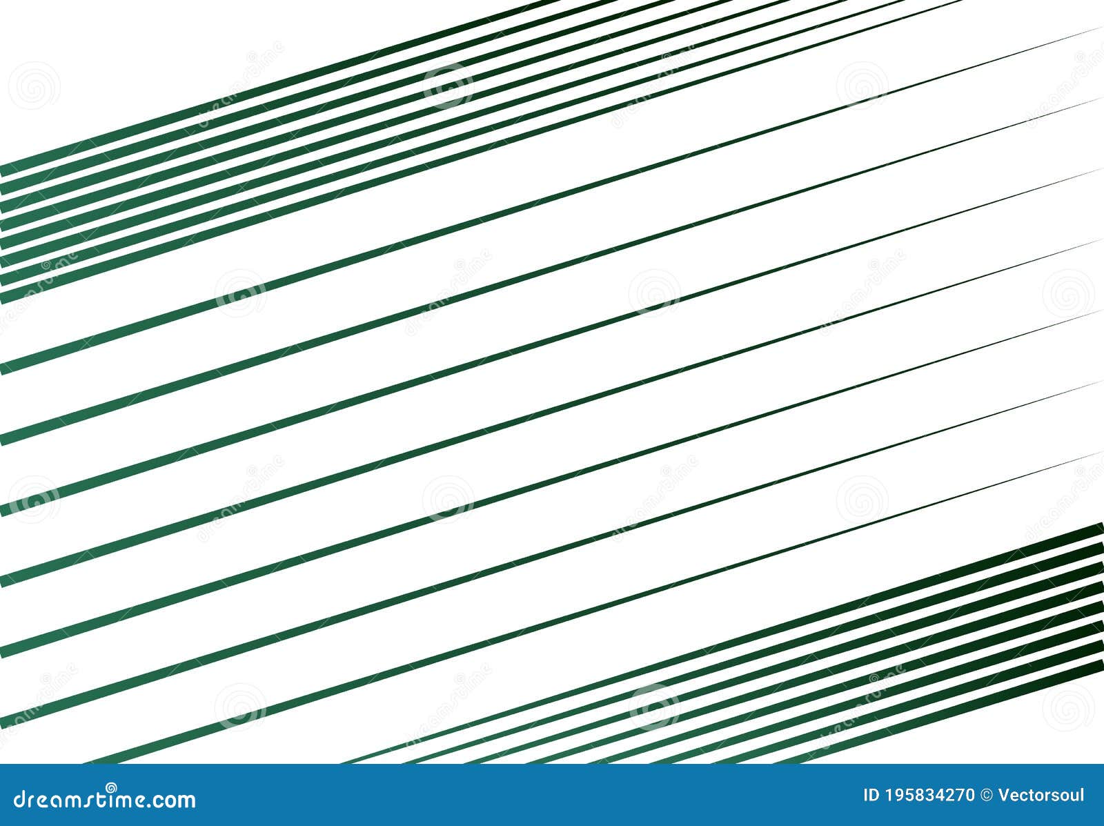 Simple Colorful, Diagonal, Oblique Stripes, Lines Abstract Background ...