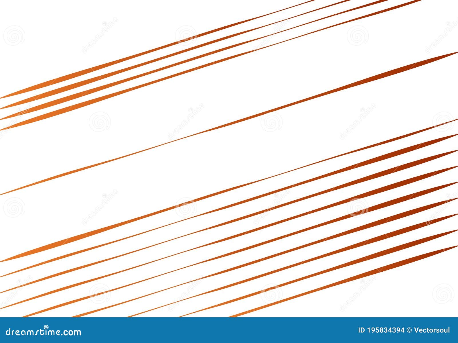 Simple Colorful, Diagonal, Oblique Stripes, Lines Abstract Background ...