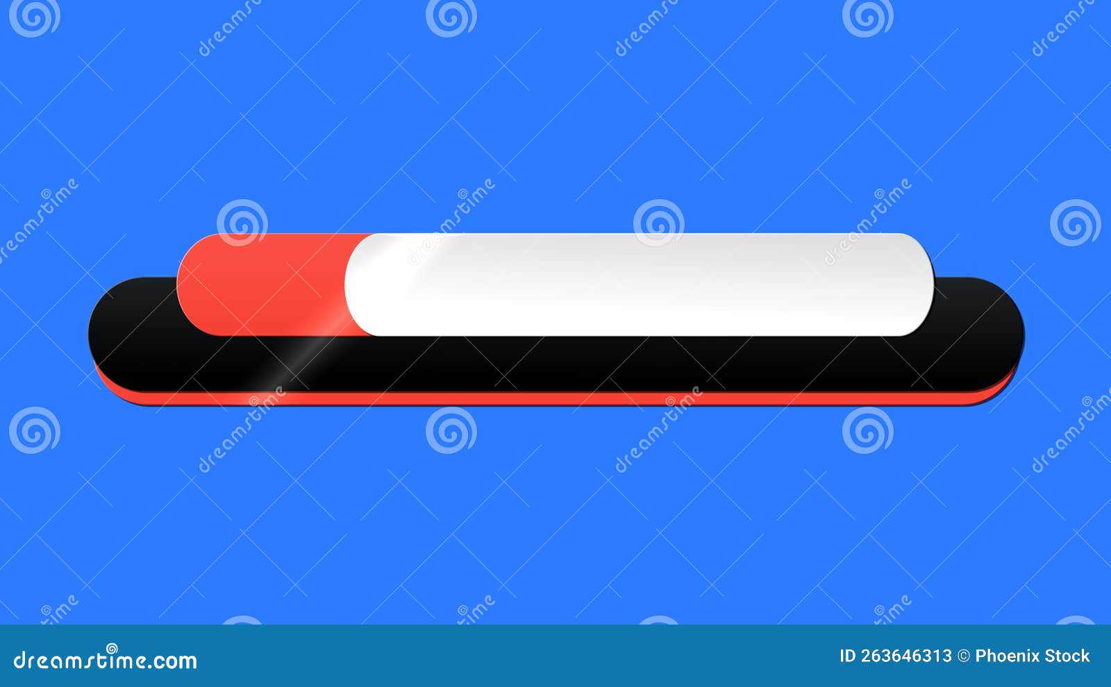 Colorful Lower Thirds Set Template Vector. Modern Geometric Lower Third ... Colorful Lower Thirds Set Template Vector. Modern Geometric Lower Third ...