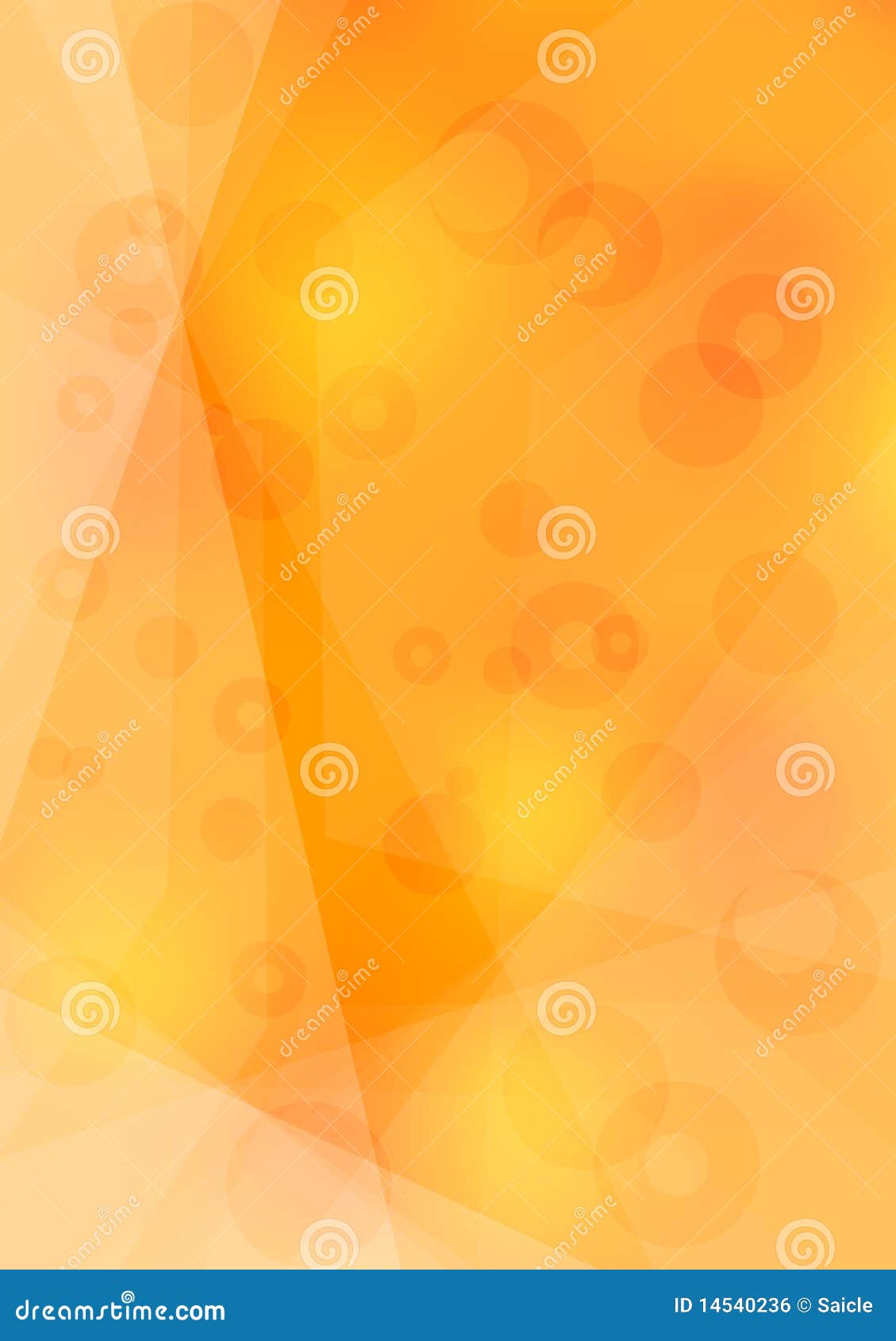 Simple Colourful Background Stock Vector - Illustration of colorful ...
