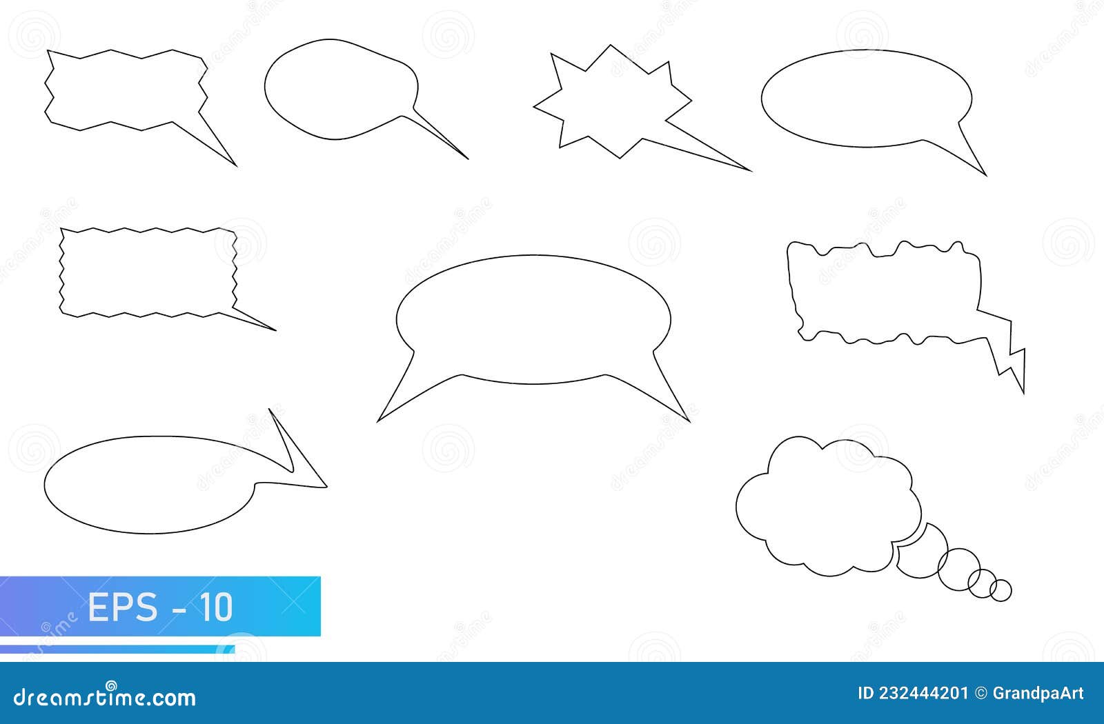 Simple Comics Cartoon Illustration Of Cockroach With Guitar ...