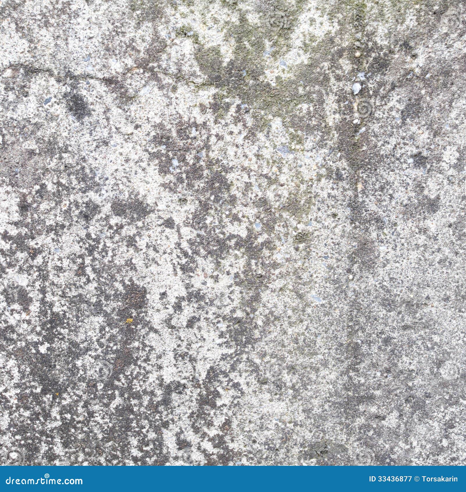 Simple Concrete Floor Background With Texture Royalty-Free Stock ...