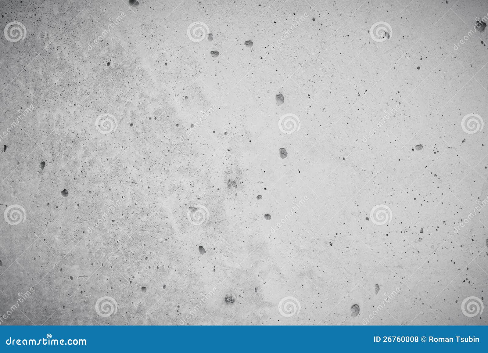 Simple concrete wall stock photo. Image of design, aged - 26760008