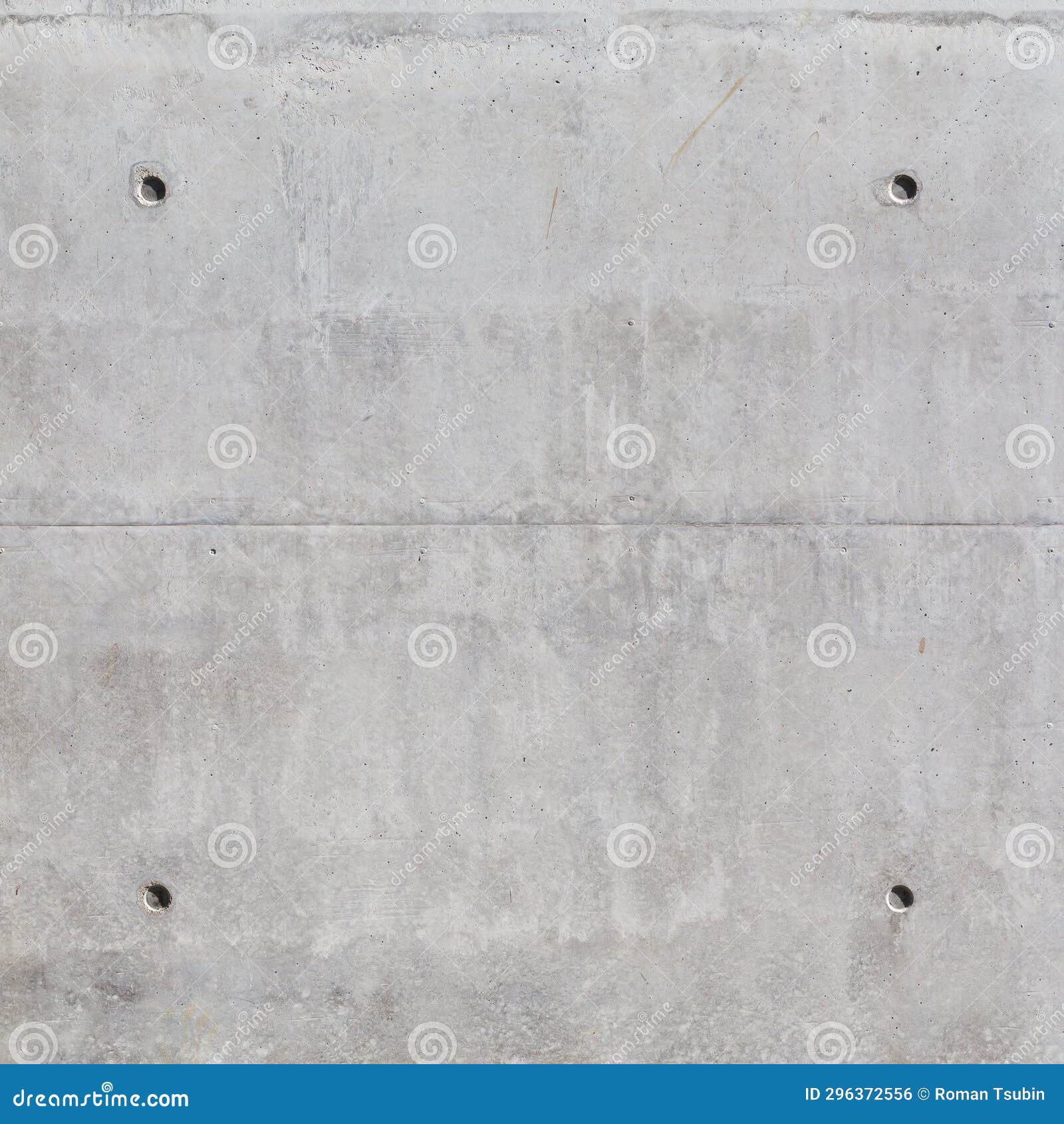 Simple Concrete Wall Background with Texture Stock Photo - Image of grey, process: 296372556