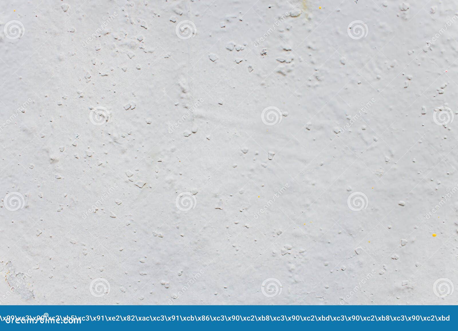 Simple Concrete Floor Background With Texture Royalty-Free Stock ...