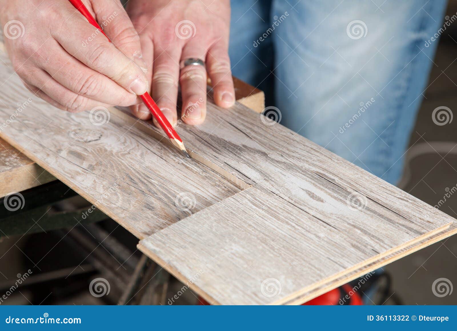 Simple construction helper stock photo. Image of draw - 36113322