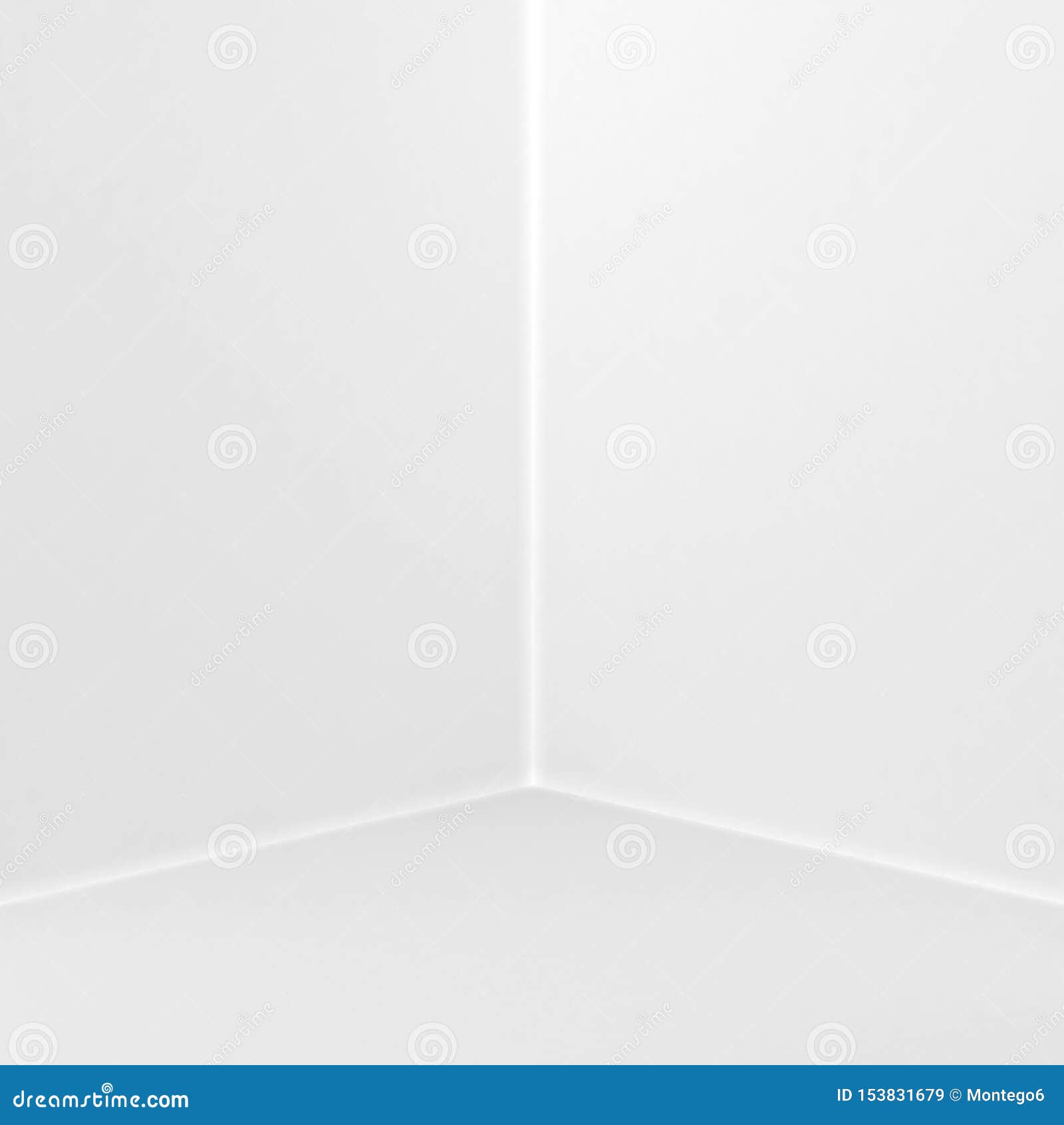 Simple corner stock illustration. Illustration of business - 153831679